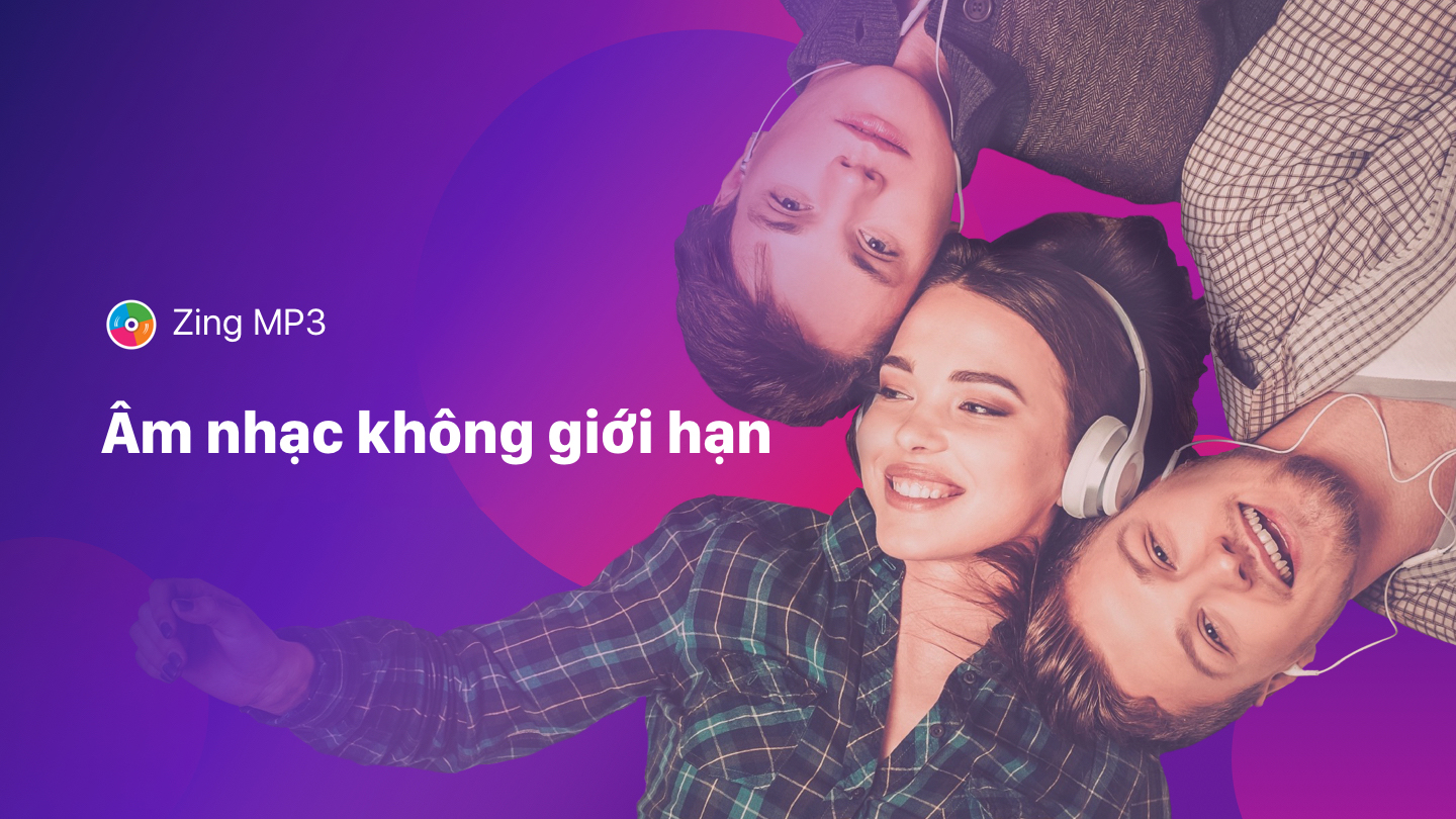 Zing MP3 Premium - Hỗ trợ
